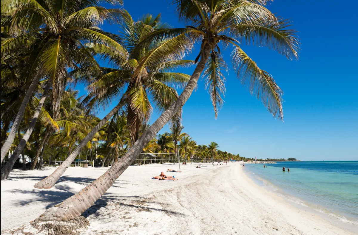 O Que Fazer em Key West em 1, 2 ou 3 dias na ilha mais charmosa da ...